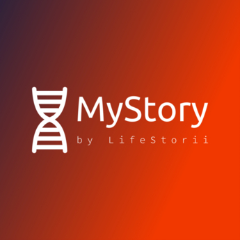 Second Life Marketplace - [FPF] MyStory Tomato (x5)